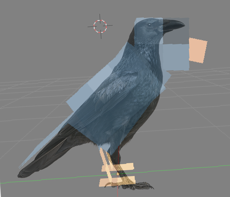 Improve farming · Issue #140 · D00Med/farlands · GitHub