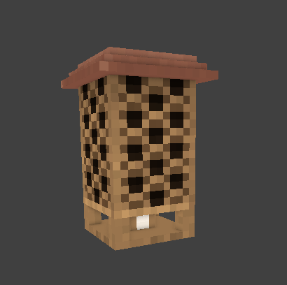 Improve farming · Issue #140 · D00Med/farlands · GitHub