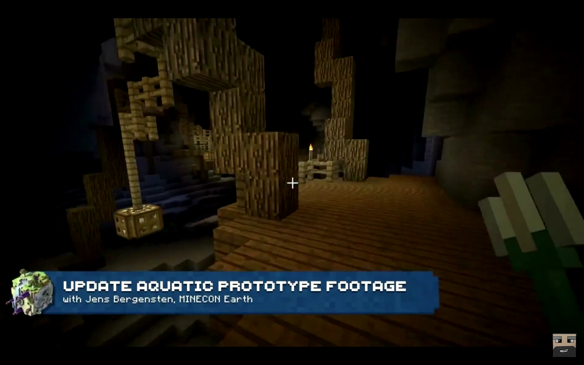 Update 1.14 Update Aquatic · Issue #345 · SummerFields/SummerFields · GitHub