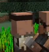 [1.14.2] Minecraft update · Issue #438 · SummerFields/SummerFields · GitHub