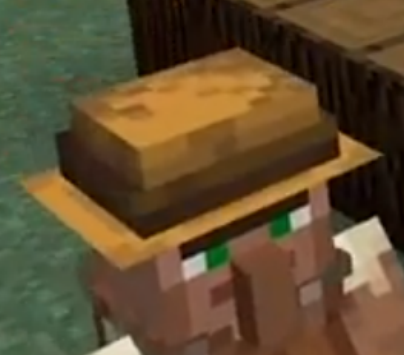 [1.14.2] Minecraft update · Issue #438 · SummerFields/SummerFields · GitHub