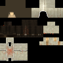 [1.14.2] Minecraft update · Issue #438 · SummerFields/SummerFields · GitHub