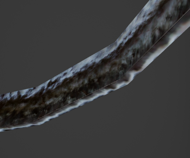 Is there any way to blend texture seams? · Issue #542 · armory3d ...