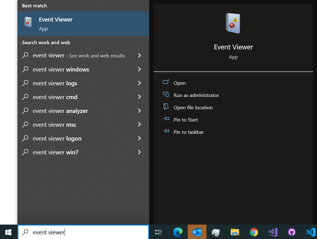 Excel_Toolkit: Having BHoM installed appears to cause Excel to crash randomly · Issue #334 ...