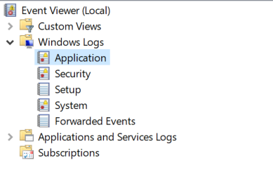 Excel_Toolkit: Having BHoM installed appears to cause Excel to crash randomly · Issue #334 ...