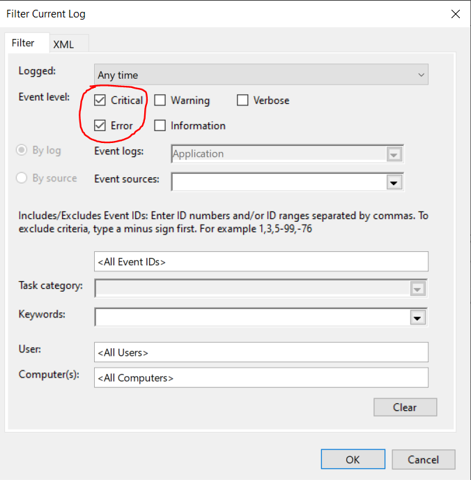 Excel_Toolkit: Having BHoM installed appears to cause Excel to crash randomly · Issue #334 ...