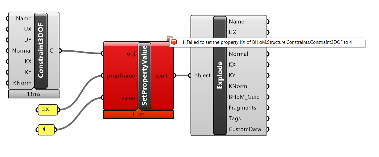 Setproperty Doesnt Work If A Number Is Provided As A String · Issue 2918 · Bhombhomengine