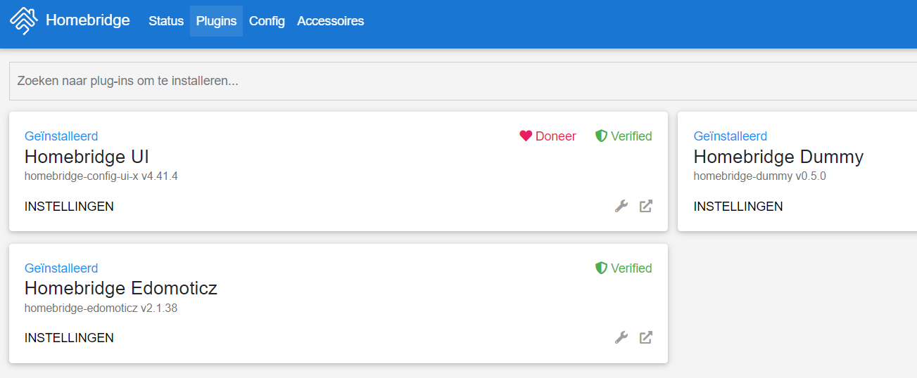 UUID error on restart · Issue #3040 · homebridge/homebridge · GitHub