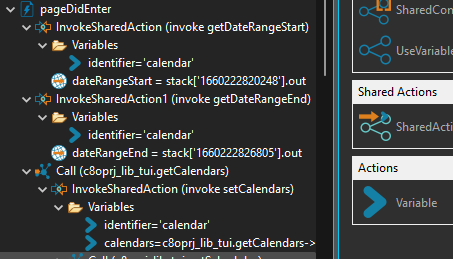 Ngx Palette: Variable icon is too thick · Issue #648 · convertigo/convertigo · GitHub