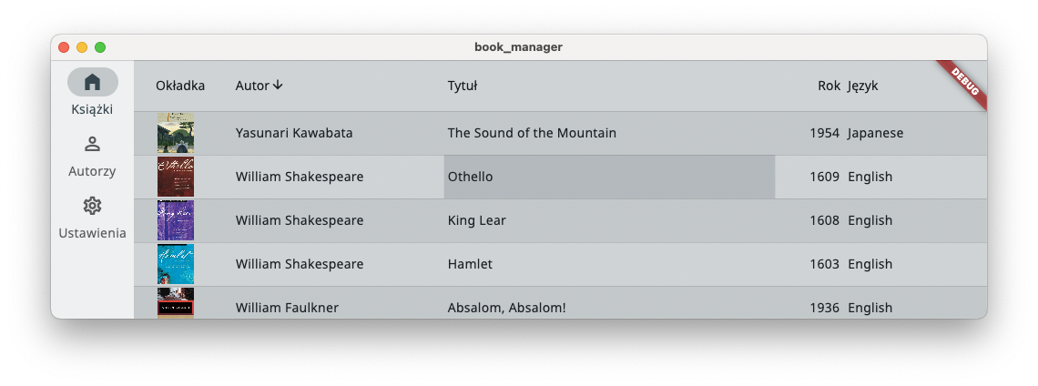 Datatable Datacell Add Builder Parameter To Wrap Created Cell With Another Widget · Issue