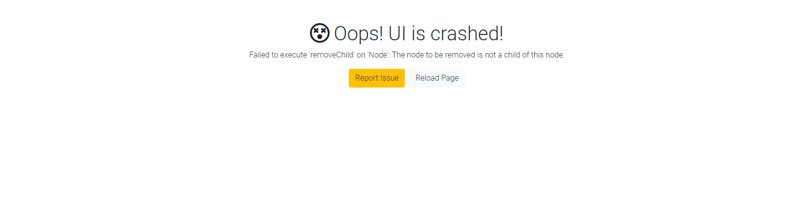 Crashing on upload manual · Issue #1865 · morpheus65535/bazarr · GitHub