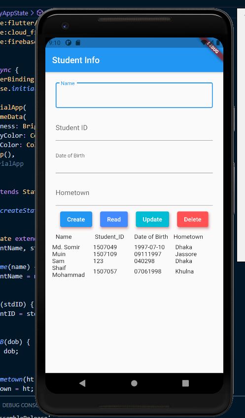 GitHub - shaif-dihan/firebase_flutterApp