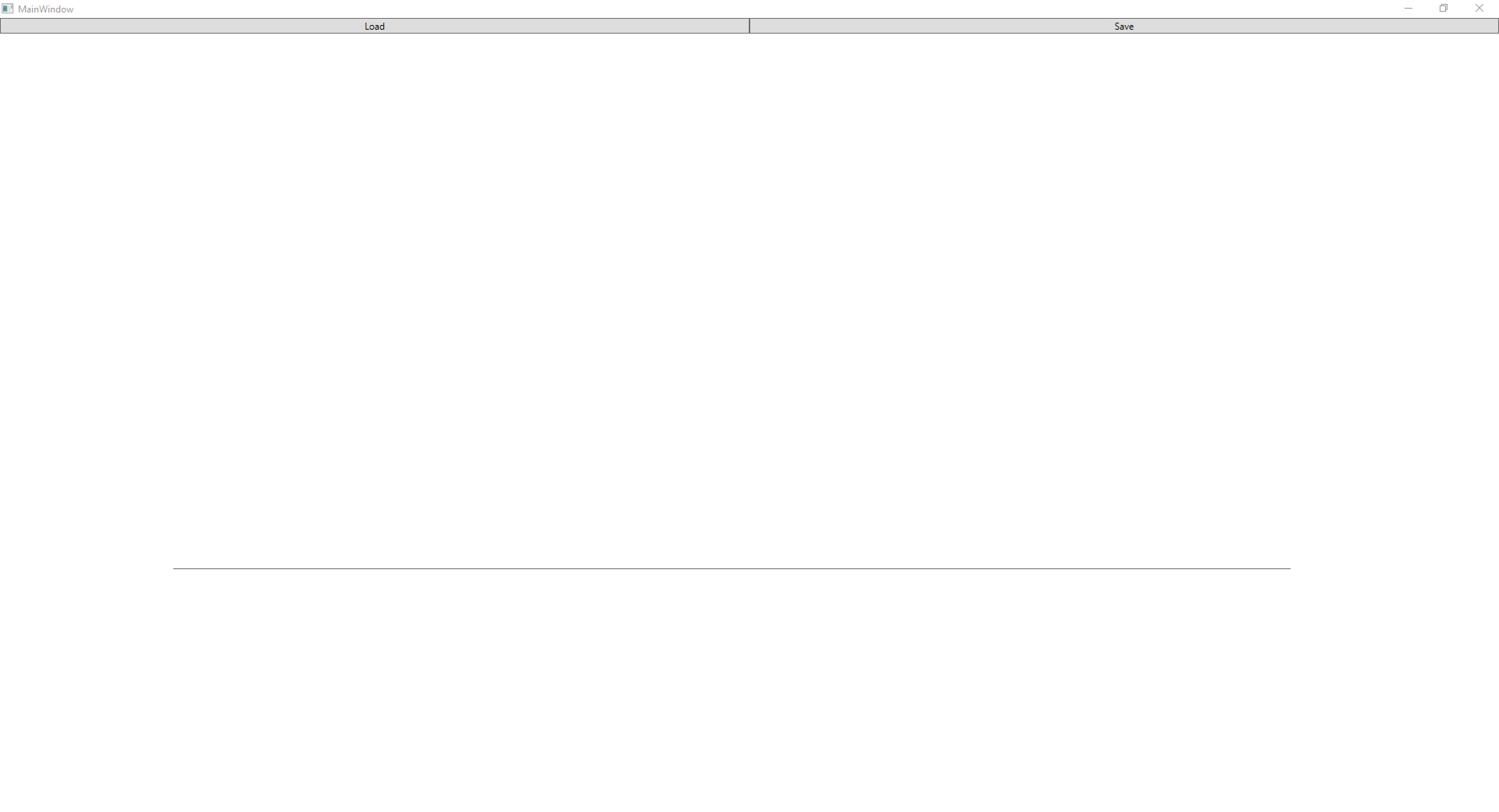 App crash or oncorrect render after RDP fail · Issue #1609 · xceedsoftware/wpftoolkit · GitHub