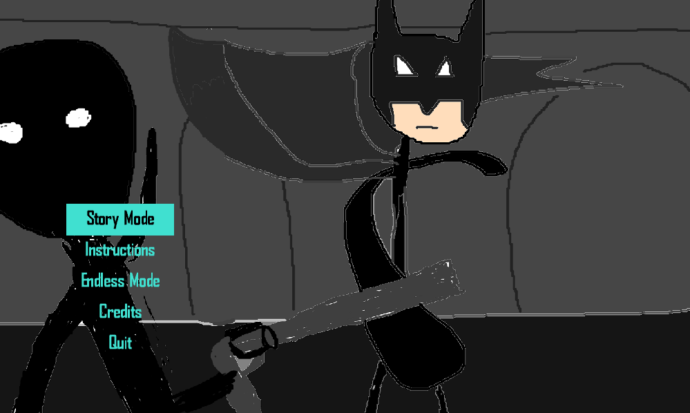 GitHub - peakyDicers/batman-project-mayhem: A platformer game made ...
