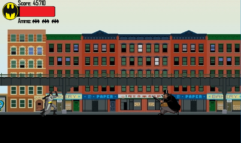 GitHub - peakyDicers/batman-project-mayhem: A platformer game made ...