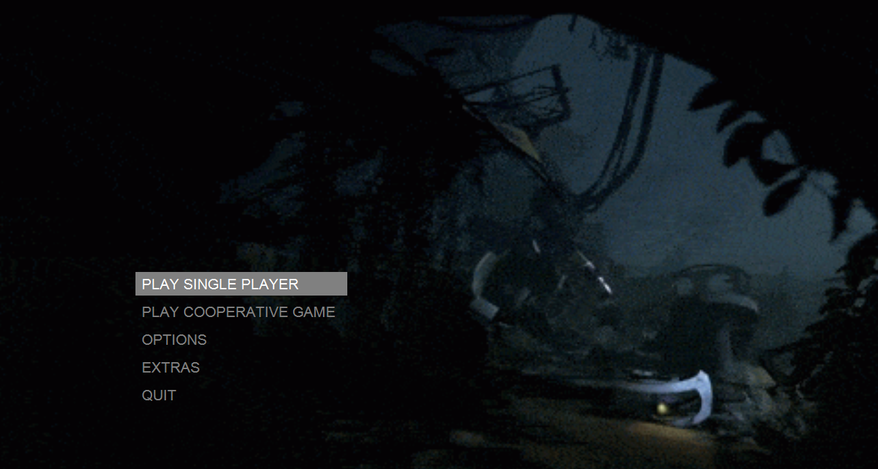 GitHub - peakyDicers/portal2-main-menu-clone: A clone of the portal 2 ...