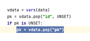 Using CUD mutation in non-relay context · Issue #120 · blb-ventures ...