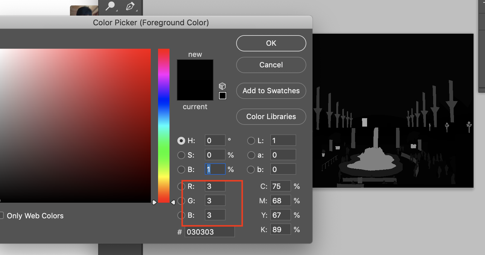 Ade20k Dataset Label Question · Issue 178 · Csailvision Semantic Segmentation Pytorch · Github