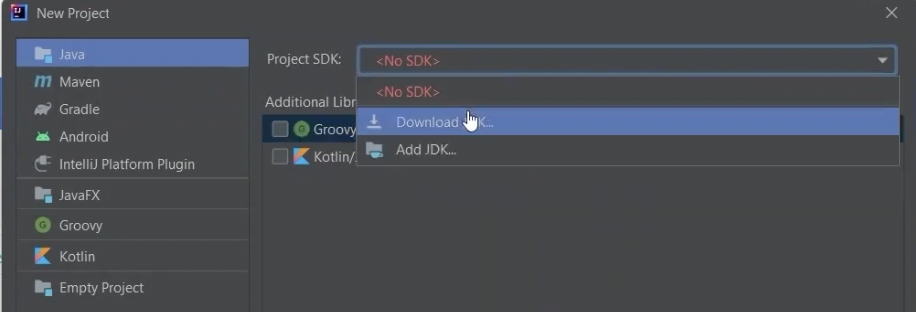 GitHub - Jaimemar12/Music-Player