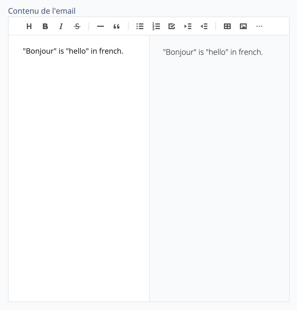 Get Markdown content in form · Issue #994 · nhn/tui.editor · GitHub