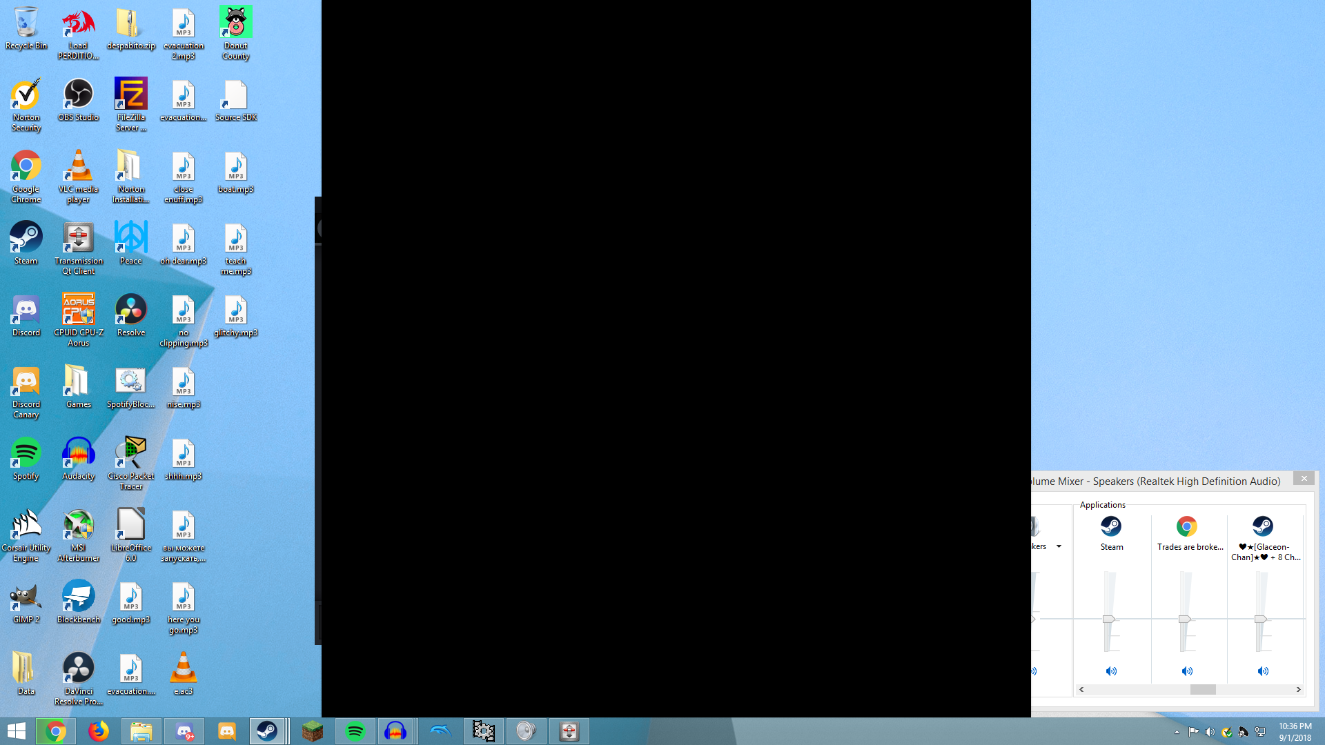 Trades are broken. · Issue #9 · minischetti/metro-for-steam · GitHub