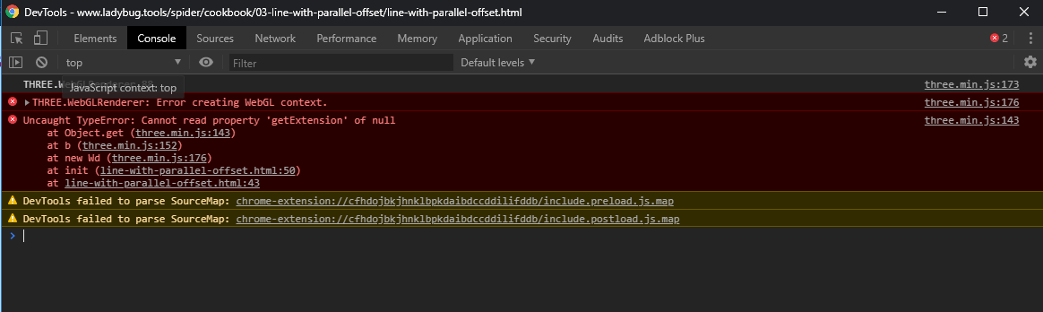 Implement 2D polygon offset method · Issue #86 · ladybug-tools/ladybug-geometry · GitHub