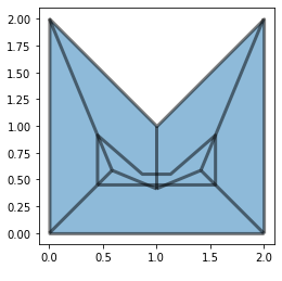 Implement 2D polygon offset method · Issue #86 · ladybug-tools/ladybug-geometry · GitHub