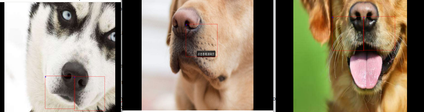 Training Custom Dataset And Get Weird Output Bounding Boxes · Issue 88 · Lyuwenyurt Detr · Github