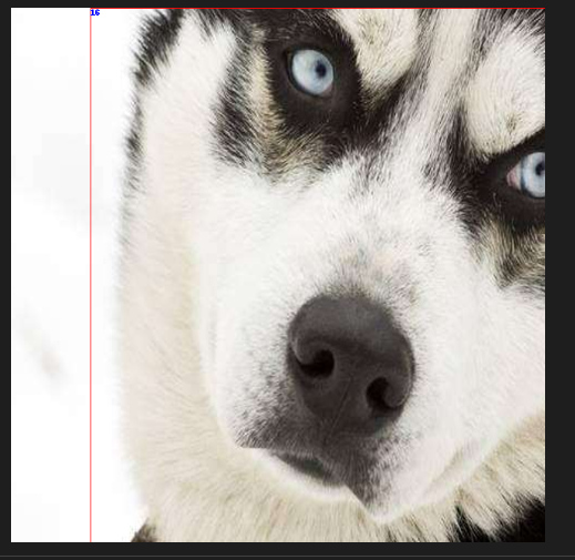 Training Custom Dataset And Get Weird Output Bounding Boxes · Issue 88 · Lyuwenyurt Detr · Github