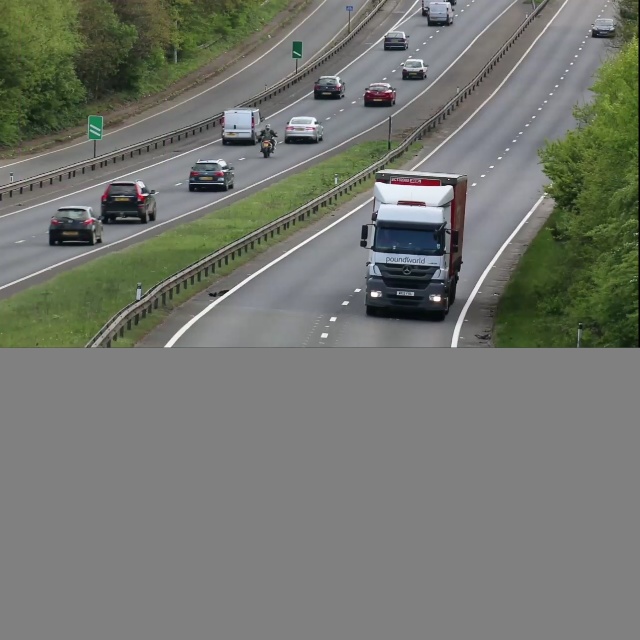 RECTANGULAR INFERENCE · Issue #232 · ultralytics/yolov3 · GitHub