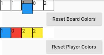 Drag Target onWillReject method · Issue #41581 · flutter/flutter · GitHub