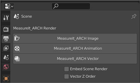 Releases · kevancress/MeasureIt_ARCH · GitHub