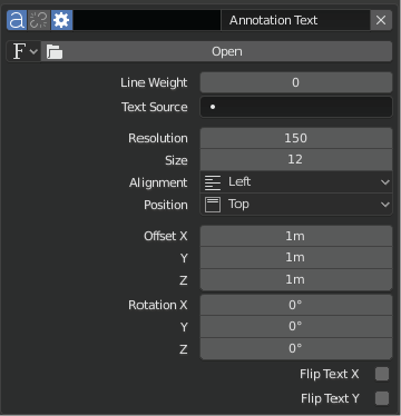 Releases · kevancress/MeasureIt_ARCH · GitHub