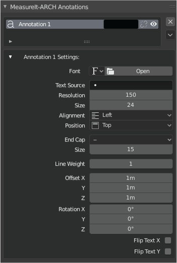 Releases · kevancress/MeasureIt_ARCH · GitHub