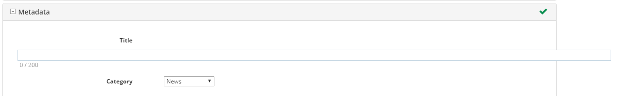[studio-ui] - Input fields in create dialog is not responsive · Issue #3546 · craftercms ...