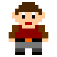 Custom image: `Exception calling ".ctor" with "1" argument(s): "Parameter is not valid ...