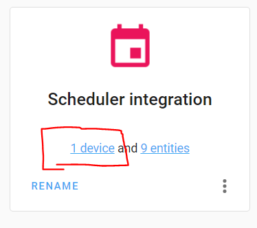 [bug 3.0.0] Error doing job: Task exception was never retrieved · Issue #79 · nielsfaber ...