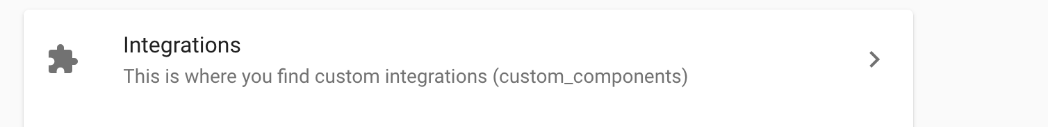 Can't find scheduler component in HACS · Issue #363 · nielsfaber/scheduler-card · GitHub