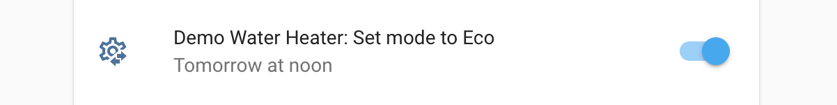 Add {operation_mode} to Display Options · Issue #482 · nielsfaber/scheduler-card · GitHub