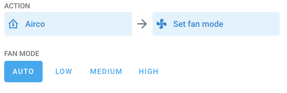 In climate there are missing options like fan speed · Issue #454 ...
