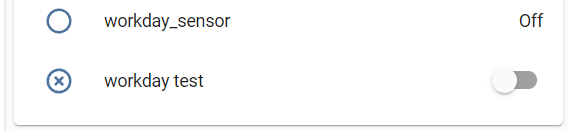 Workday Integration doesn't detect days off from Country and/or Manually Added Days · Issue #187 ...