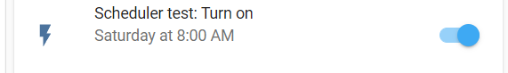 Workday Integration doesn't detect days off from Country and/or Manually Added Days · Issue #187 ...