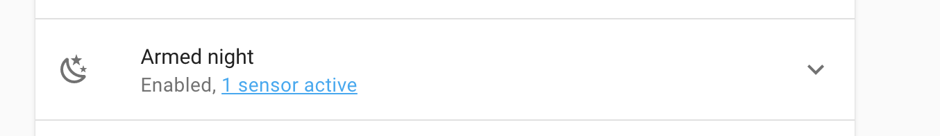 In sensors tab, incorrect number of sensors is displayed when filtering · Issue #492 ...