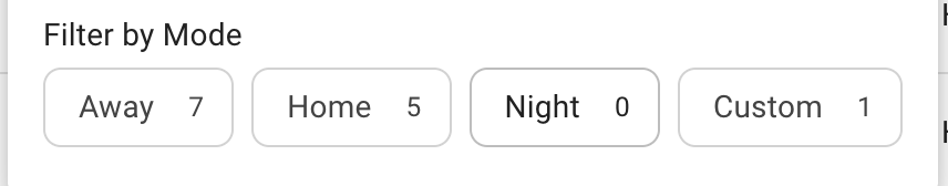 In sensors tab, incorrect number of sensors is displayed when filtering · Issue #492 ...