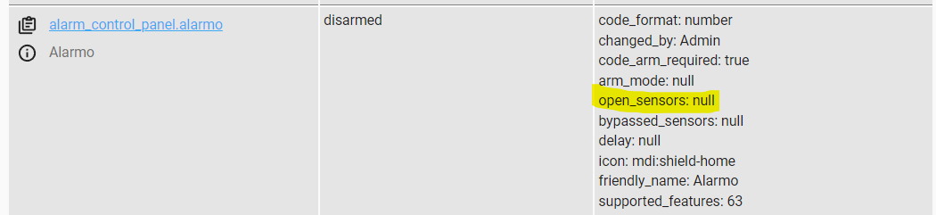Template variable warning: 'open_sensors' is undefined when rendering '{{open_sensors}}' · Issue ...