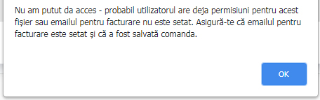 HTML showing for variations in ajax product search boxes · Issue #27154 ...