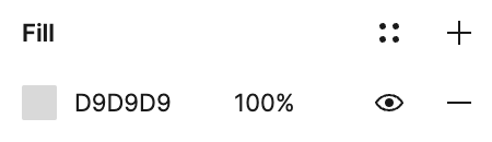 Color Knob · Issue #368 · widgetbook/widgetbook · GitHub