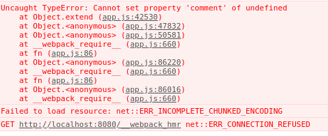 ABC Notation Support · Issue #1339 · benweet/stackedit · GitHub