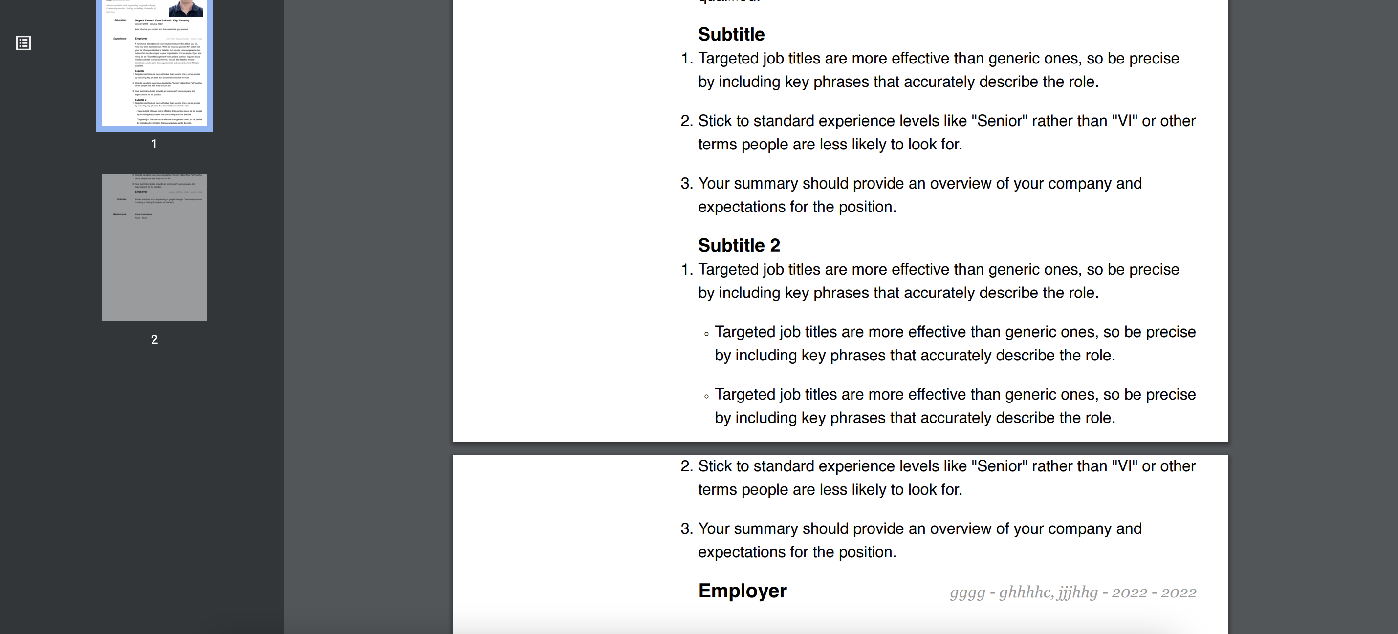 Is there anyway to add padding top to a page? · Issue #1659 · Kozea/WeasyPrint · GitHub
