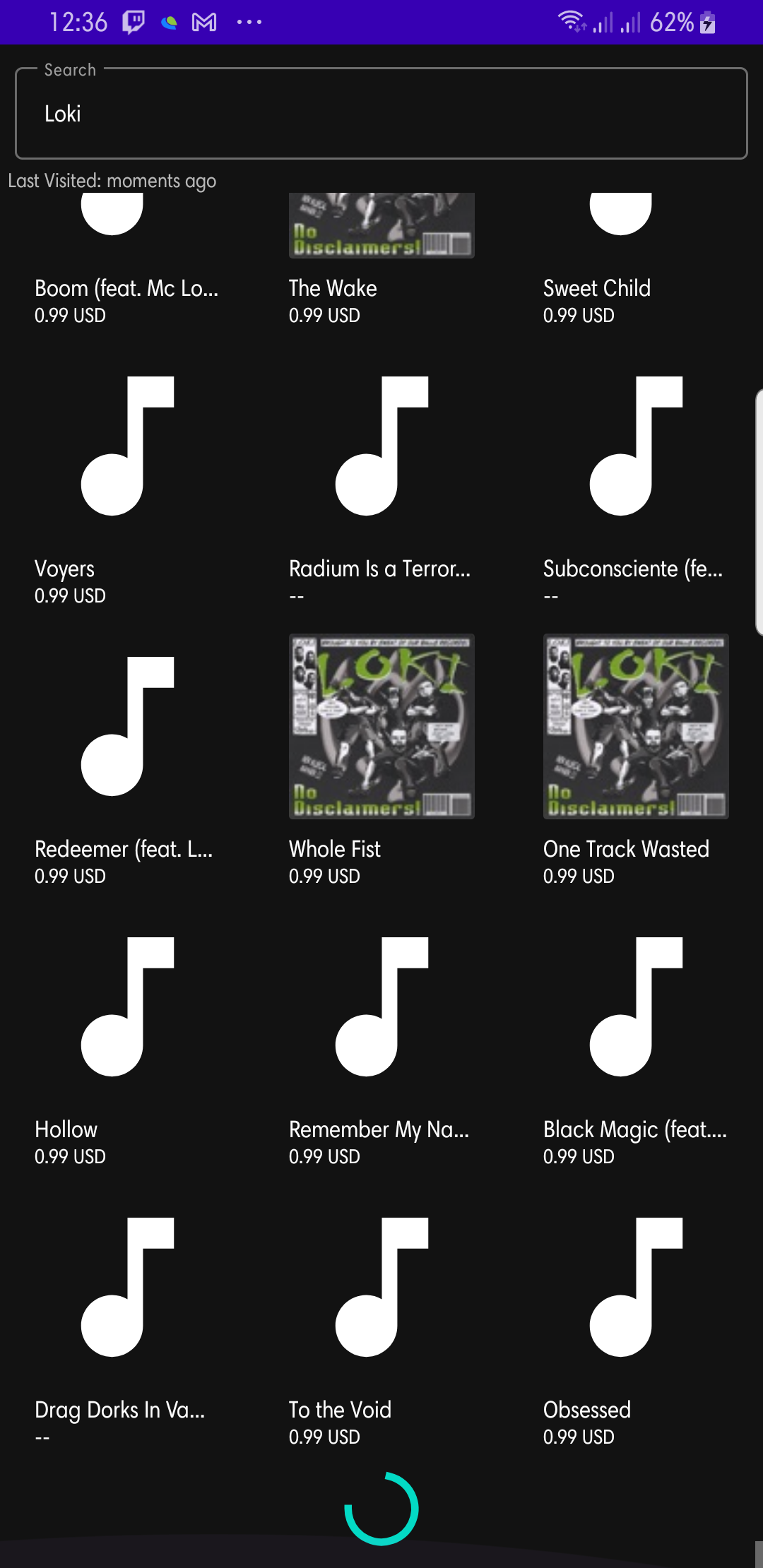 GitHub - percyruiz/Kumu: Kumu Exam